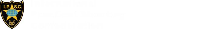 Black Badge Theory Course - IPSC Black Badge / ACC